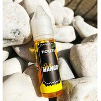 Jual Liquid Mango Khalifa Terlengkap - Daftar Harga Februari 2024 ...