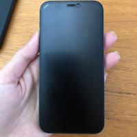 Jual Iphone 12 Mini Second Ibox Murah - Harga Terbaru 2024