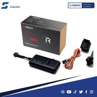 Jual Gps Navigasi Motor Terbaru - Harga Murah April 2024 & Cicil 0%