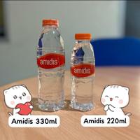 Jual Amidis Terdekat - Harga Murah & Grosir Juni 2024