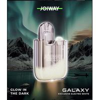 Jual Aneka Joiway Galaxy Terlengkap - Harga Murah Mei 2024