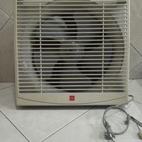Jual Exhaust Fan Kdk 12 Terlengkap - Daftar Harga Juni 2024 & Cicilan 0%