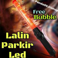 Jual Lampu Lalin Terbaik - Harga Murah Oktober 2025 & Cicil 0%
