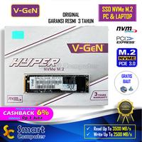 Jual Vgen Ssd 1Tb Terbaru - Harga Murah Februari 2024 & Cicil 0%