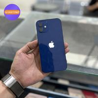 Harga iPhone 12 Terbaru & Resmi April 2024