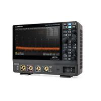 Jual Oscilloscope Terbaik - Harga Murah Mei 2025 & Cicil 0%