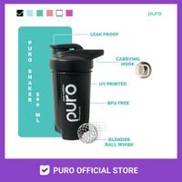 Jual Shaker Terlengkap - Harga Terbaru Agustus 2025 & Cicilan 0%