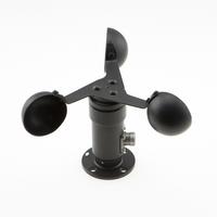Jual Sensor Anemometer Terbaik - Harga Murah Mei 2024 & Cicil 0%