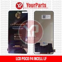 Jual Lcd Poco F4 Murah - Harga Terbaru 2025