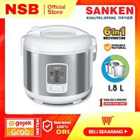 Jual Mejikom Terbaik - Harga Murah Desember 2024 & Cicil 0%