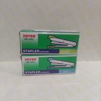 Jual Stapler Joyko Hd 10 Terlengkap - Harga Grosir & Murah Juni 2024