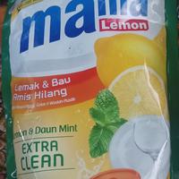 Jual Mama Lemon 680 Terdekat - Harga Murah & Grosir Mei 2024