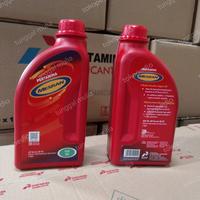 Jual Oli Sae 30 Pertamina Terlengkap - Harga Murah Mei 2024 & Cicil 0%