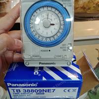 Jual Timer Switch Panasonic Terbaik - Harga Murah Maret 2024 & Cicil 0%