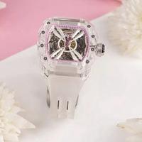 Jual Jam Tangan Haofa Terbaik - Harga Murah Mei 2024 & Cicil 0%