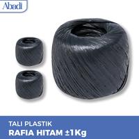 Jual Tali Rafia Roll Terlengkap - Harga Grosir & Murah Januari 2025