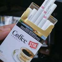 Rokok Herbal Tanpa Tembakau dan Nikotin Juni 2024