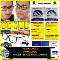 Jual Onedrive Terlengkap - Harga Murah Januari 2025