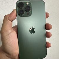 Jual Iphone 13 Pro Max Inter Murah - Harga Terbaru 2024