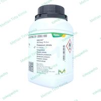 Jual Potassium Nitrate Murah - Harga Terbaru April 2024