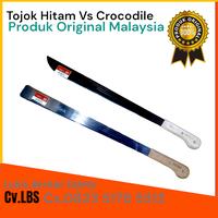 Jual Parang Babat Terlengkap - Harga Terbaru Juni 2025 & Cicilan 0%