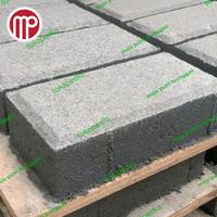 Jual Konblok Terbaik - Harga Murah Agustus 2025 & Cicil 0%