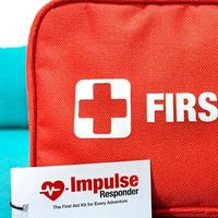 Jual First Aid Kit Murah - Harga Terbaru November 2024