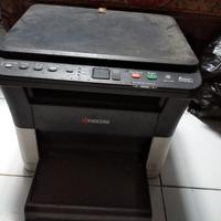Jual Mesin Fotocopy Mini Terlengkap - Daftar Harga Juli 2025 & Cicilan 0%