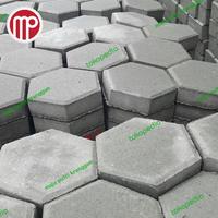 Jual Konblok Terbaik - Harga Murah Agustus 2025 & Cicil 0%