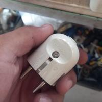 Jual Stecker Terbaru - Harga Murah April 2024 & Cicil 0%