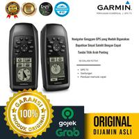 Jual Gps Handheld Terbaru - Harga Murah Februari 2024 & Cicil 0%