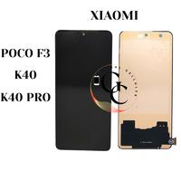 Jual Lcd Poco F3 Murah - Harga Terbaru 2024