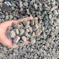 Jual Batu Split 2 3 Terbaik - Harga Murah Juni 2024 & Cicil 0%