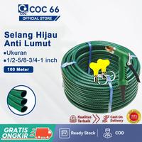 Jual Selang 1 Inch Terbaik - Harga Murah Maret 2024 & Cicil 0%