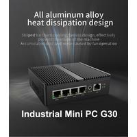 Jual Pc Server Murah & Terbaik - Harga Terbaru Mei 2025