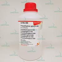 Jual Polyethylene Glycol Murah & Lengkap - Harga April 2025