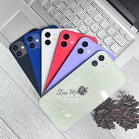 Harga iPhone 12 Second/Bekas Terbaru & Resmi Maret 2024