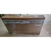 Jual Samsung Au7002 Murah - Harga Terbaru 2024