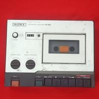 Jual Sony Walkman Kaset Murah & Terbaik - Harga Terbaru Juni 2024