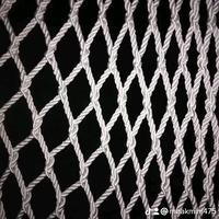 Jual Safety Net Terbaik - Harga Murah Oktober 2025 & Cicil 0%