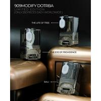 Jual 909 Modify Rba Murah - Harga Terbaru 2024