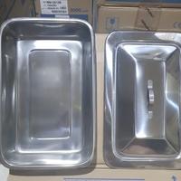 Jual Bak Instrumen Murah - Harga Terbaru Juli 2025