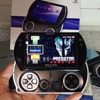 Jual Psp Go Terbaik - Harga Murah Juni 2024 & Cicil 0%