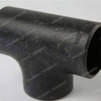 Jual Reducer Besi Terbaik - Harga Murah Maret 2024 & Cicil 0%