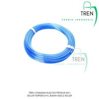 Jual Selang Pu Terbaik - Harga Murah Maret 2024 & Cicil 0%