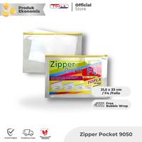 Jual Map Mika Murah & Terbaik - Harga Terbaru Juni 2024