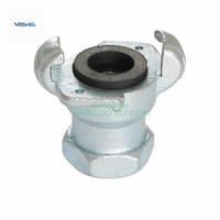 Jual Chicago Coupling Terbaik - Harga Murah Juni 2024 & Cicil 0%