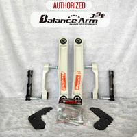 Jual Stabilizer Pajero Terlengkap - Harga Murah Mei 2024 & Cicil 0%