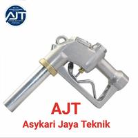 Jual Fuel Gun Nozzle Terbaik - Harga Murah April 2024 & Cicil 0%