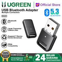 Jual Bluetooth Pc Juni 2024 Harga Termurah - Cicil 0% 3x di Tokopedia